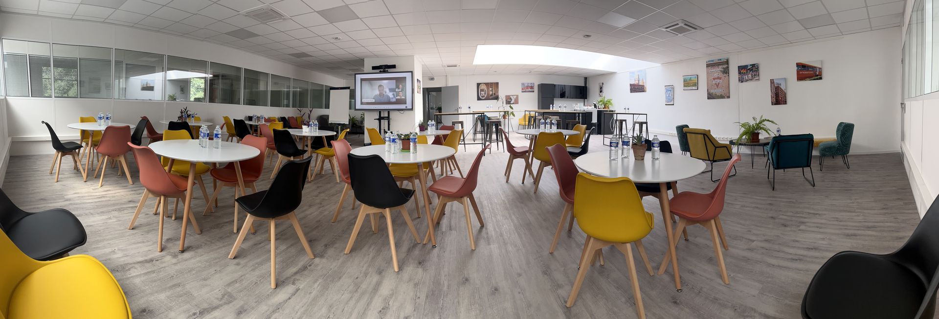 Notre identité | YMCA Services Occitanie