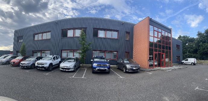 Notre identité | Site Web YMCA Services Occitanie